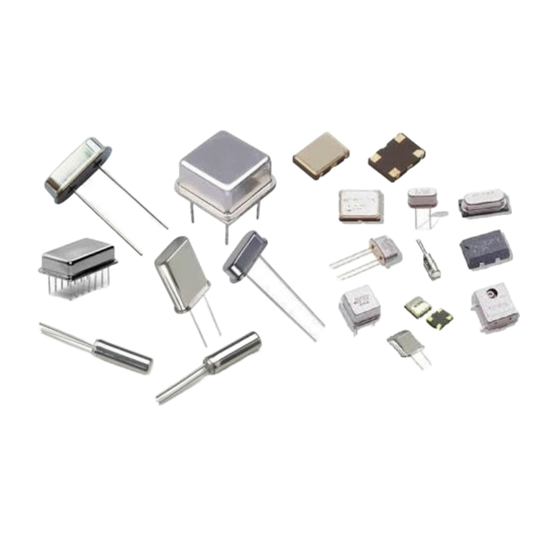 Collections – Metas Lebanon