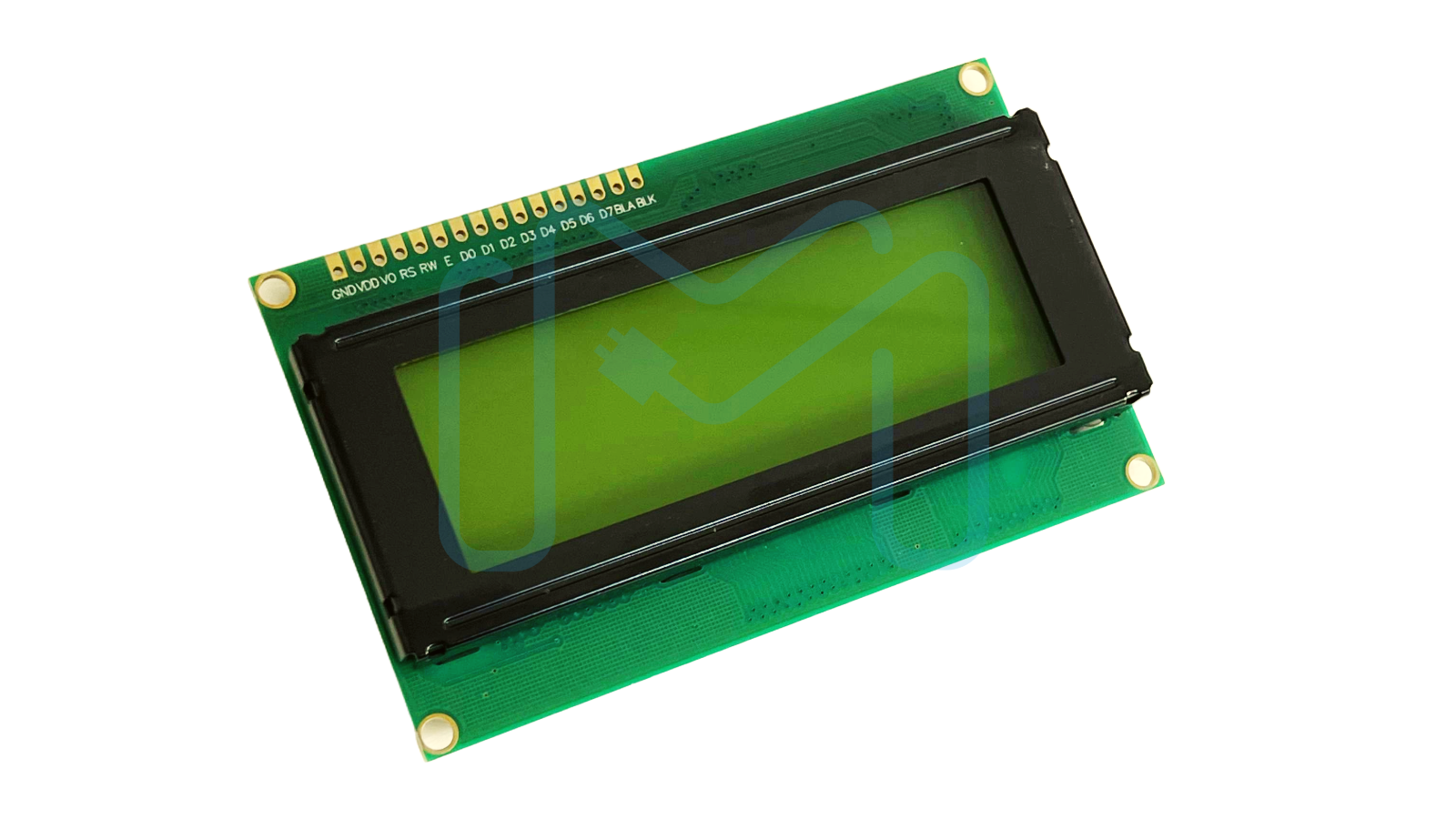 Screens and Displays – Metas Lebanon