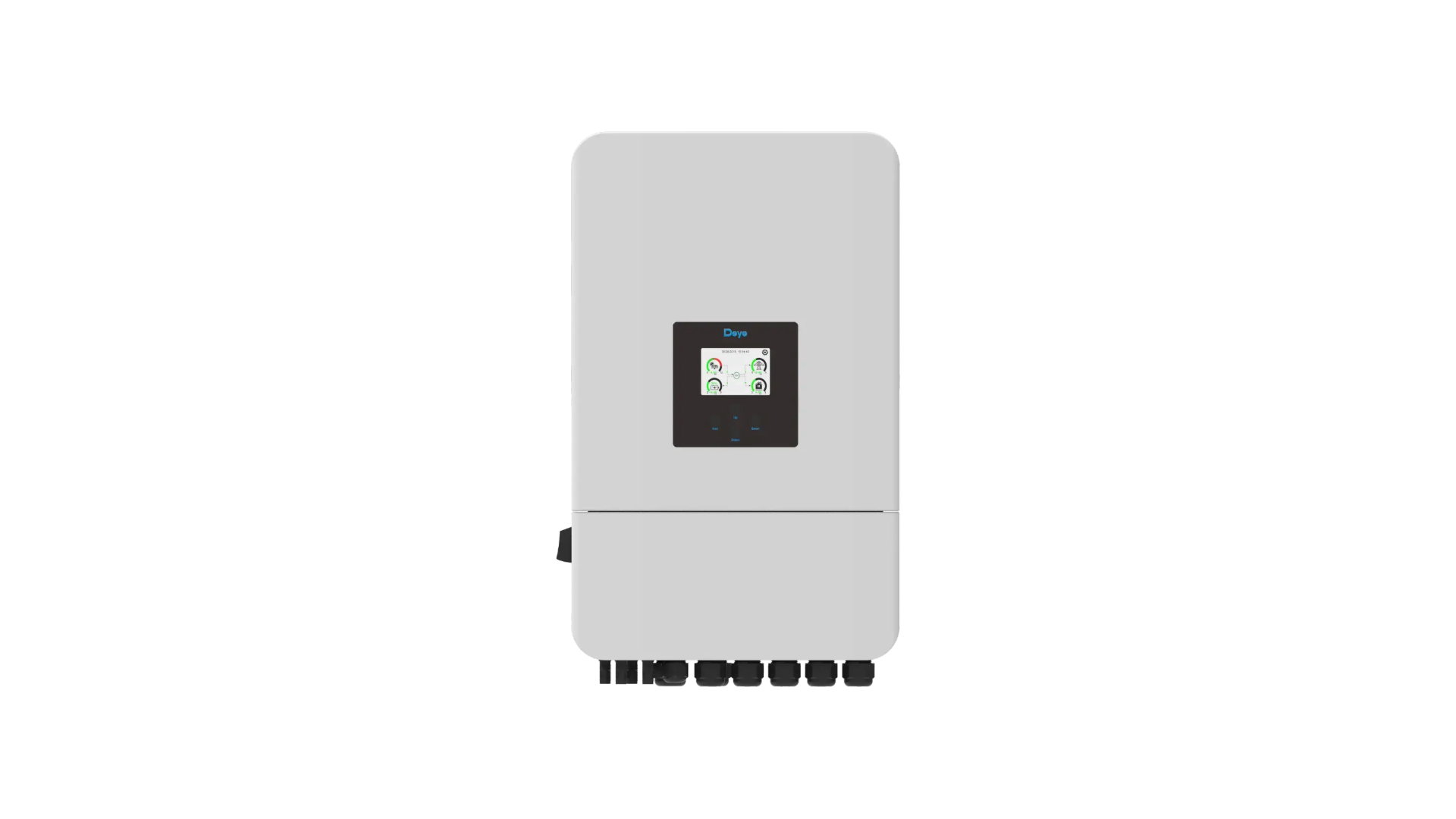 Collections – Metas Lebanon