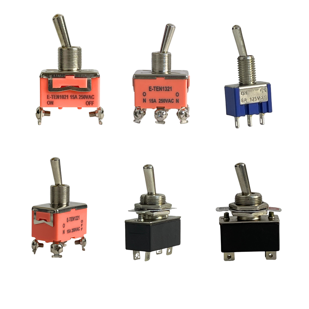 Thermal Switch – Metas Lebanon