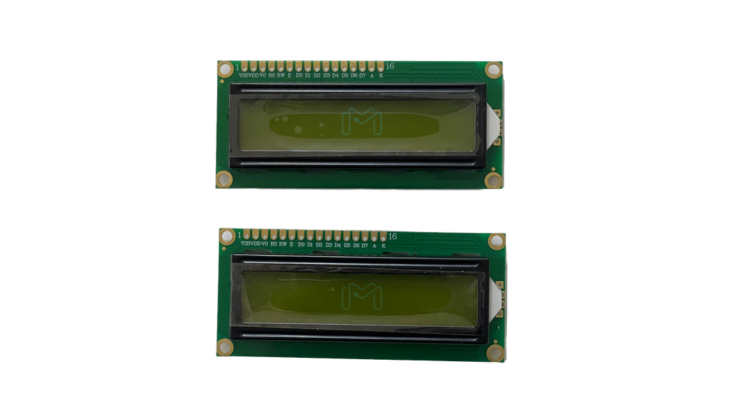 Screens and Displays – Metas Lebanon