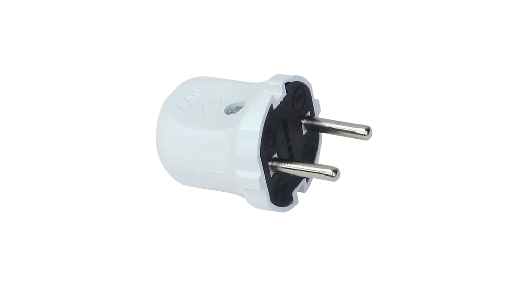 F16 | Far Male Plug Mimosa – Metas Lebanon