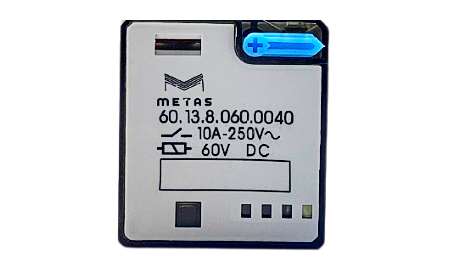 Products – Metas Lebanon