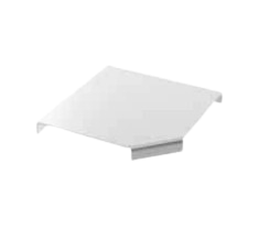 90° Bend Covers – Metas Lebanon