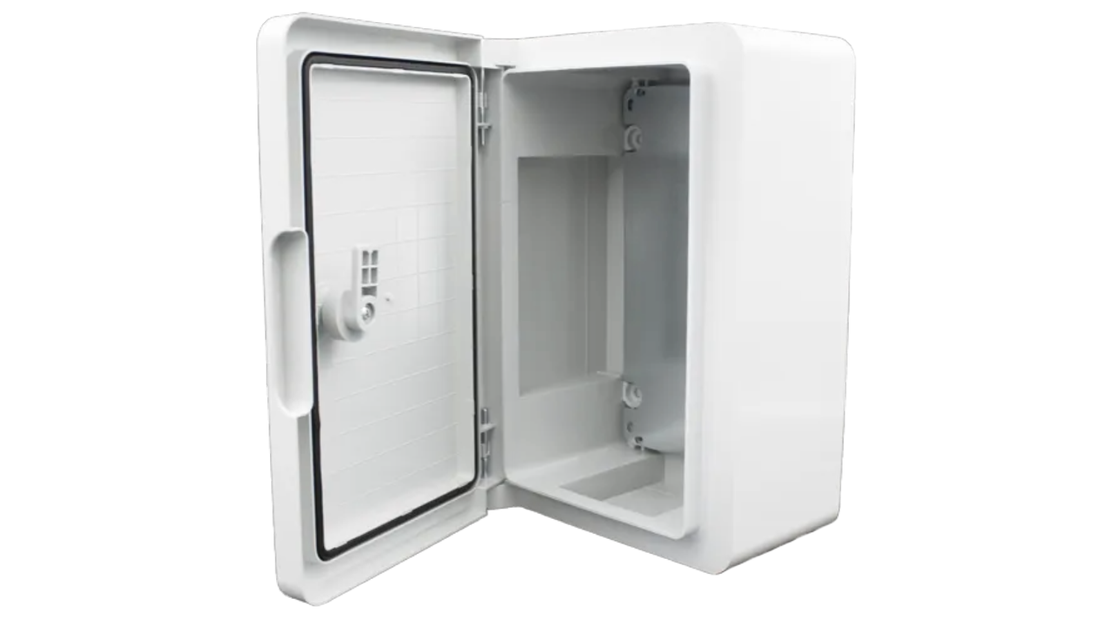 Fuse Box – Metas Lebanon