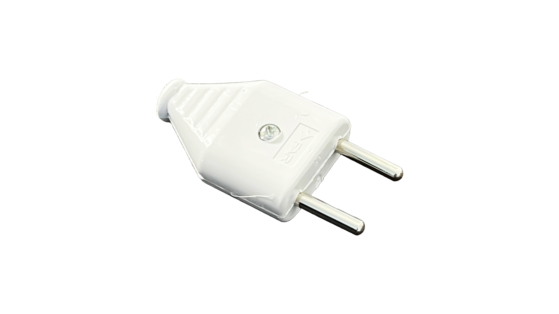 F43 | Far Male Plug – Metas Lebanon