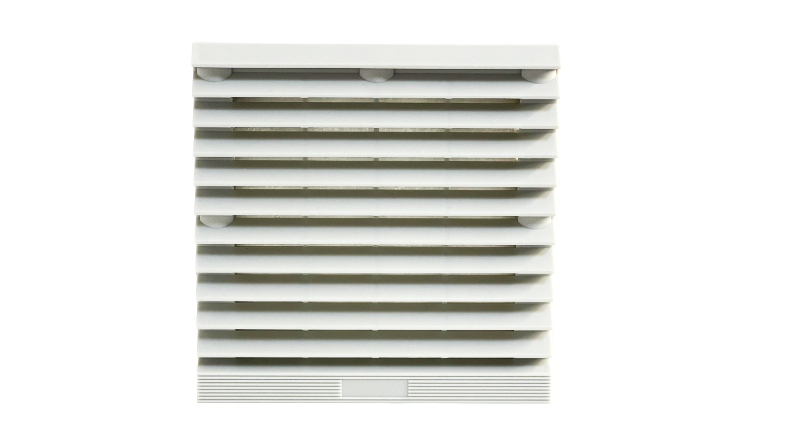 JLVFP-803 | Fan Filter System for 12x12cm Fan – Metas Lebanon