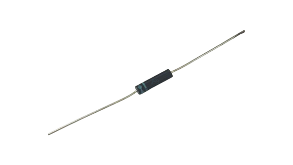 2CL75 | General Purpose Diode 16KV 5mA – Metas Lebanon