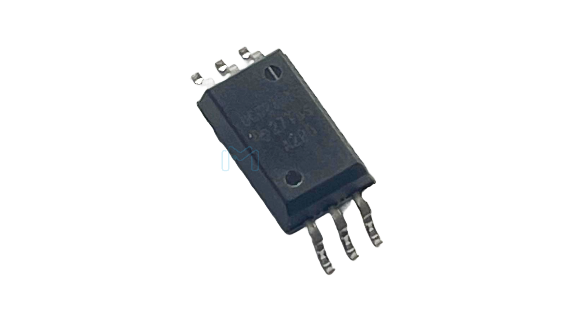 UCC23513DWYR | IC Gate Driver SOIC-6 – Metas Lebanon