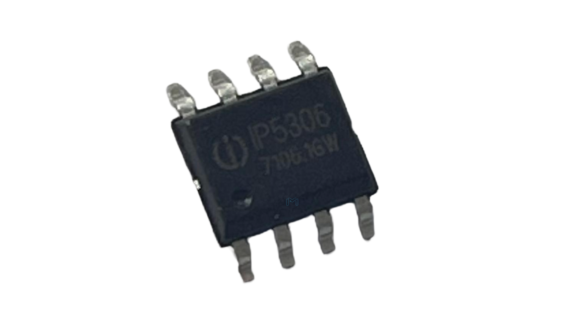 IP5306 SOP-8 – Metas Lebanon