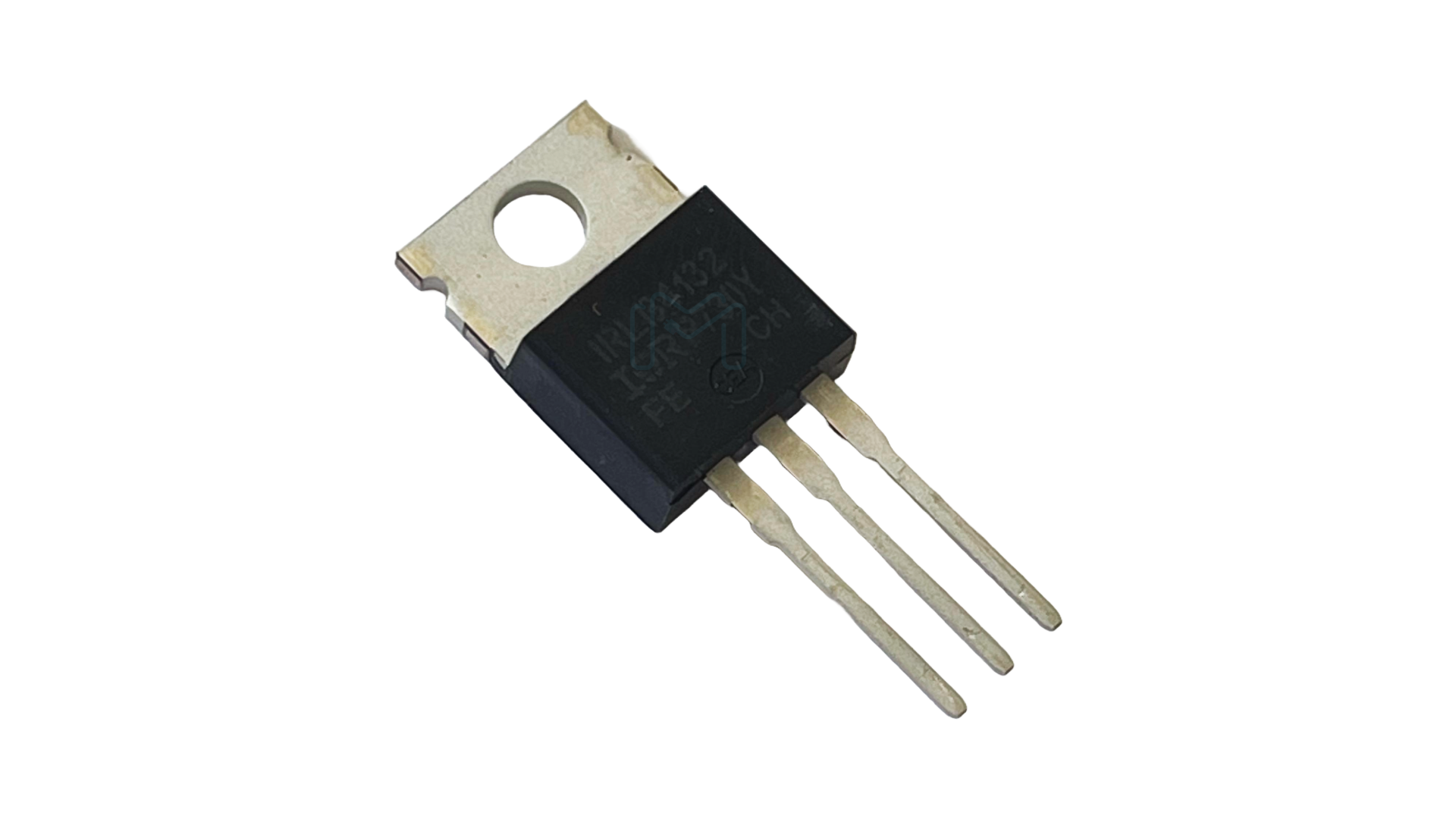 IRLB4132 | MOSFET 30V150A TO-220 – Metas Lebanon