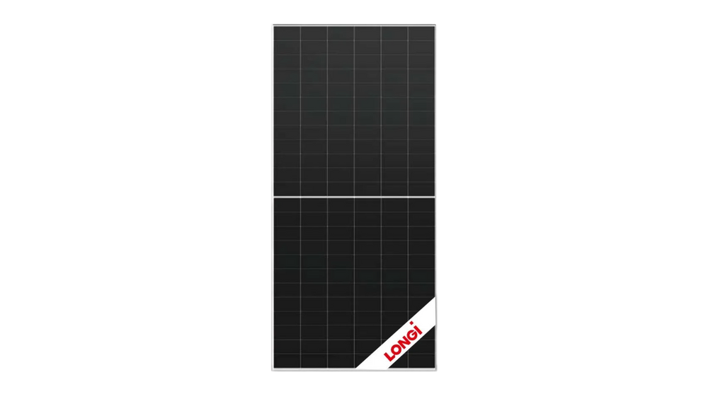 LR7-72HVH-645M | LONGI Solar Panel 645W Hi-Mo x10 – Metas Lebanon