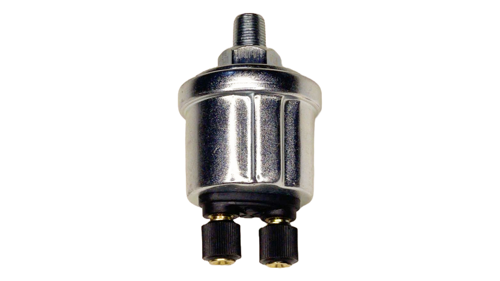 Generator Sensor for Oil Pressure OPM SE-52 – Metas Lebanon
