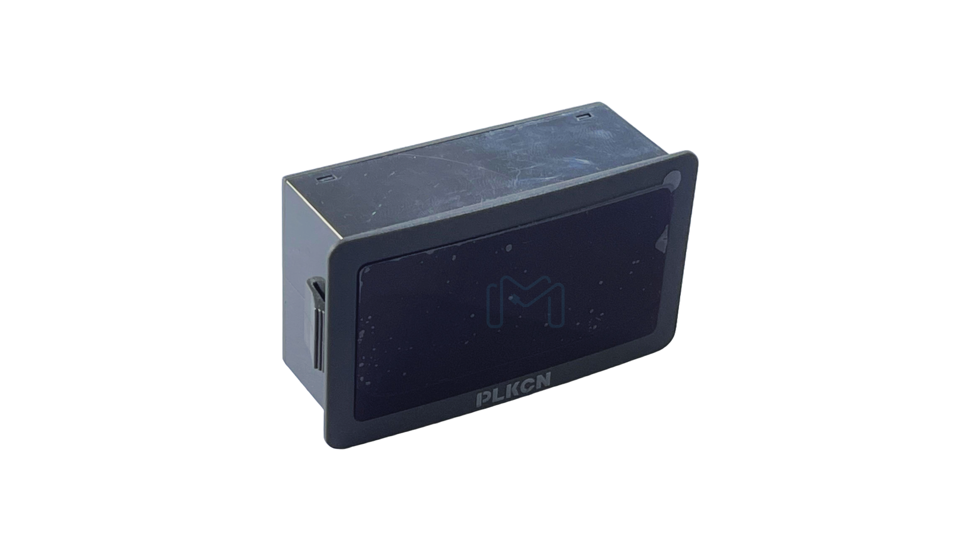 PLK5135C | Digital Ammeter 100A CT11 – Metas Lebanon