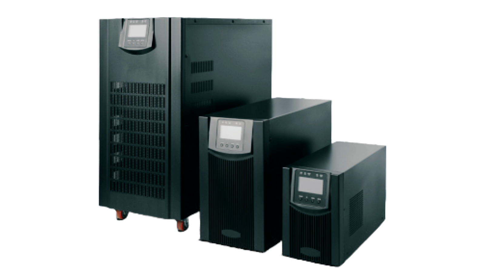 Line Interactive UPS PLT 6KVA 48V – Metas Lebanon