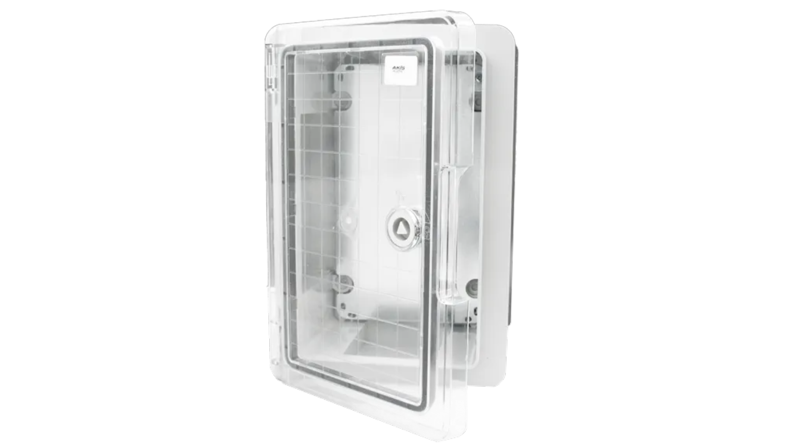 Polycarbon Panel Board 20X30X13cm – Metas Lebanon