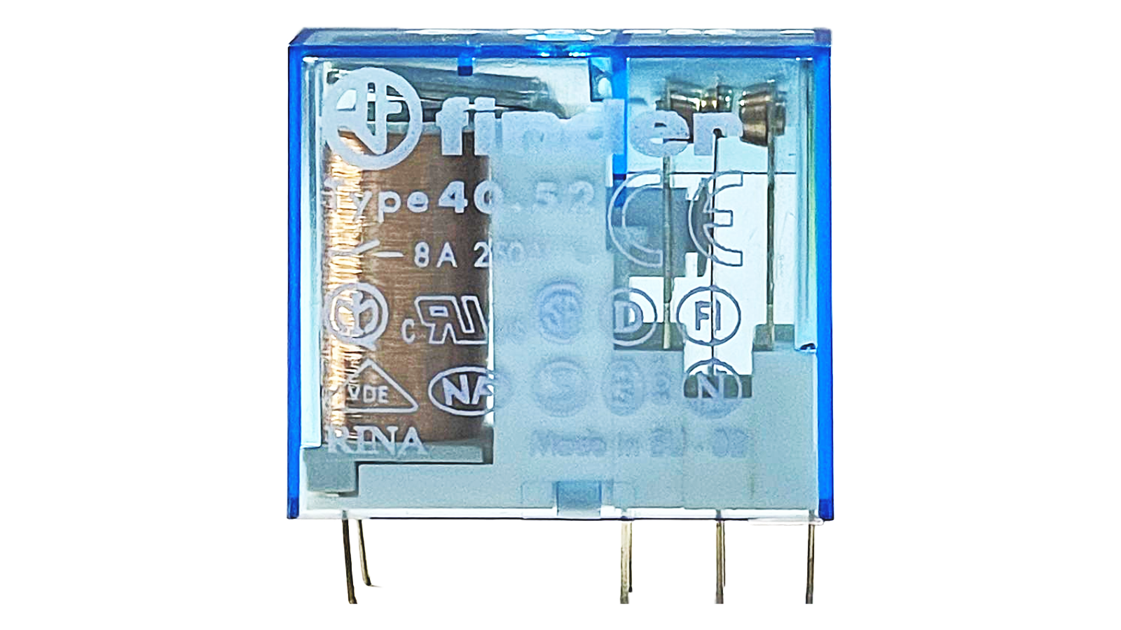 Products – Metas Lebanon