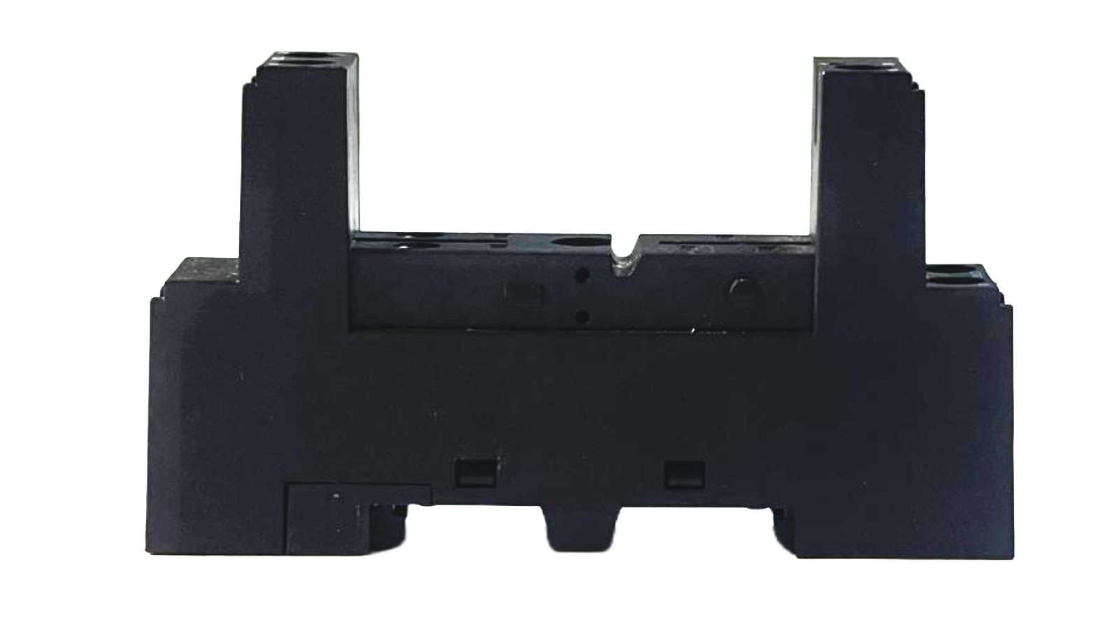 Relay Socket 5Pin – Metas Lebanon