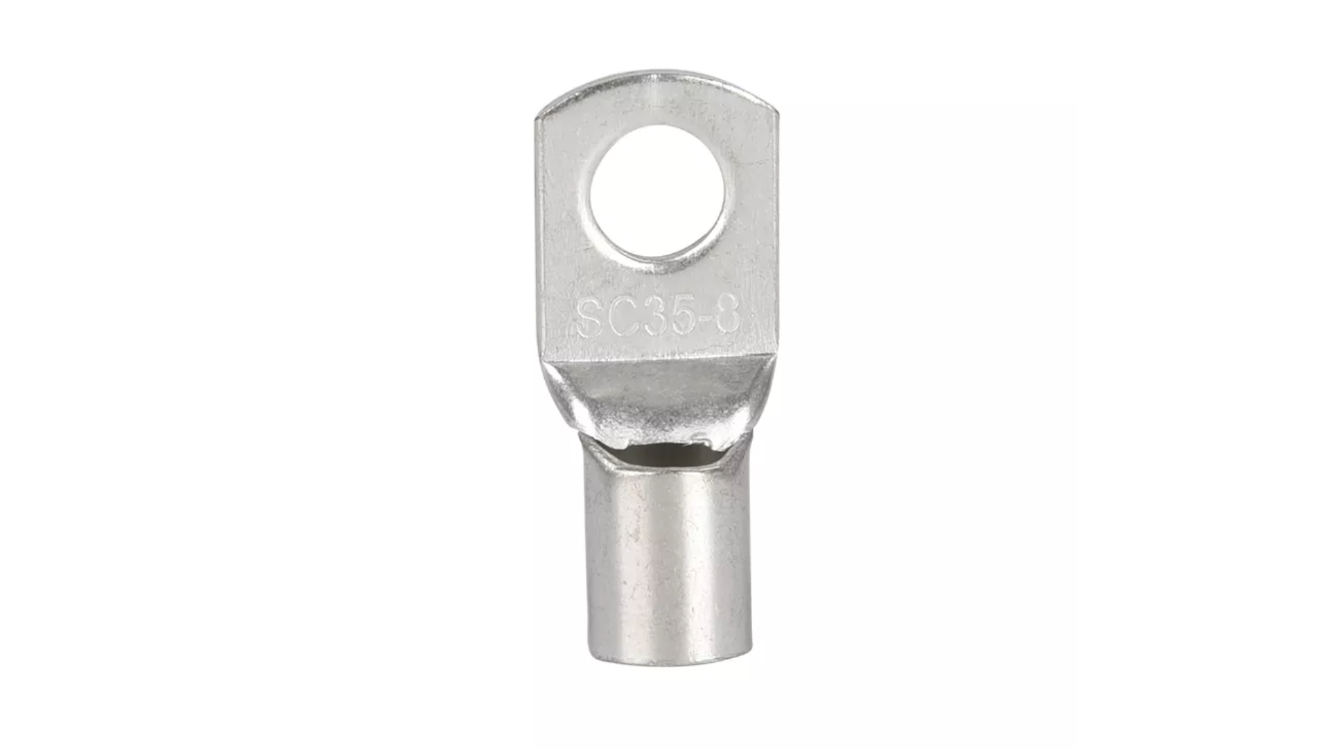 SC35-8 | SC Type Tabular Cable Lugs – Metas Lebanon