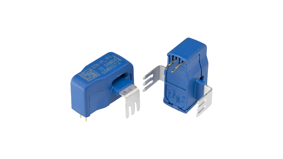 STK-20PL | Current Sensor – Metas Lebanon