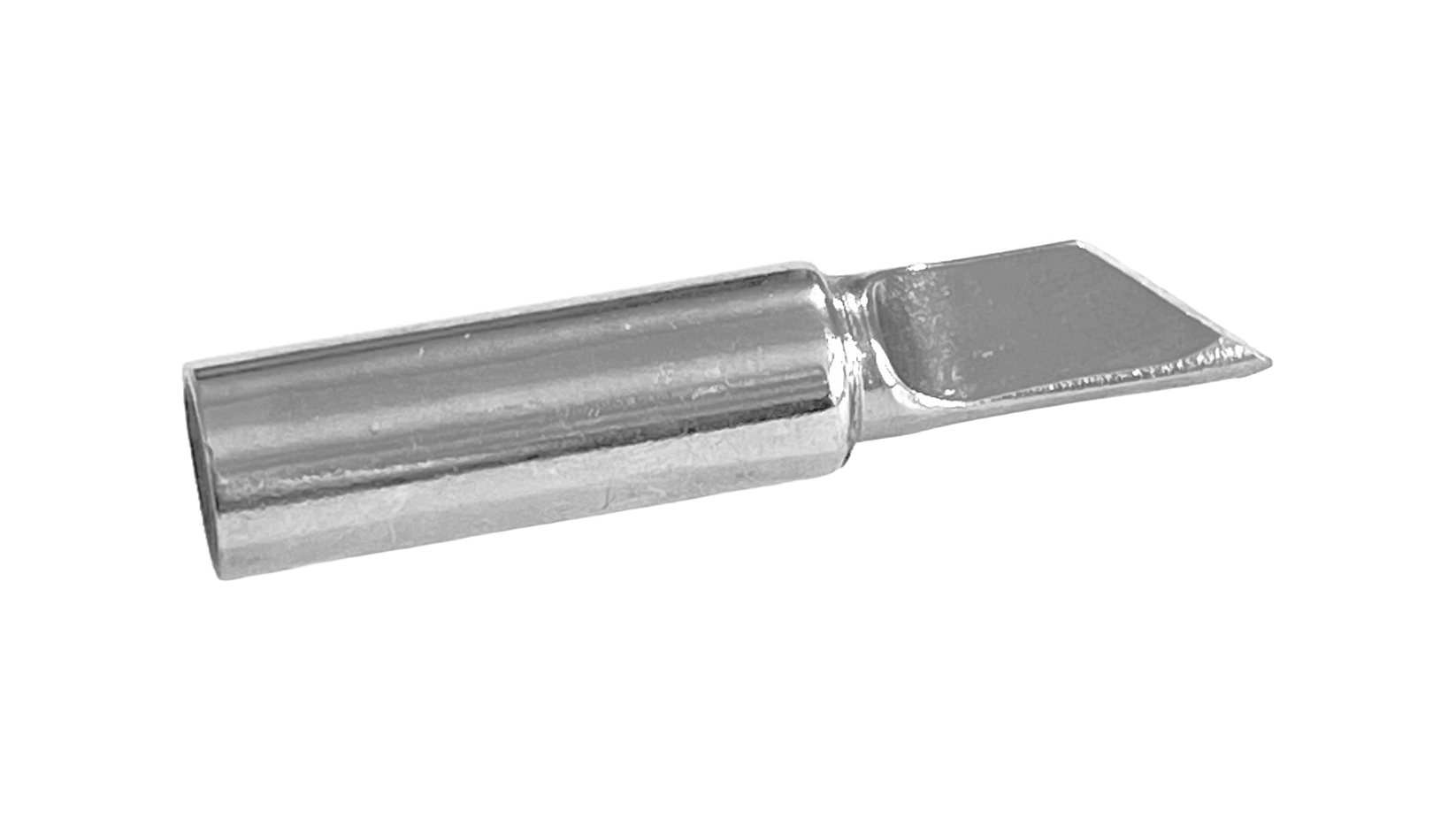 Solder Tip Flat – Metas Lebanon
