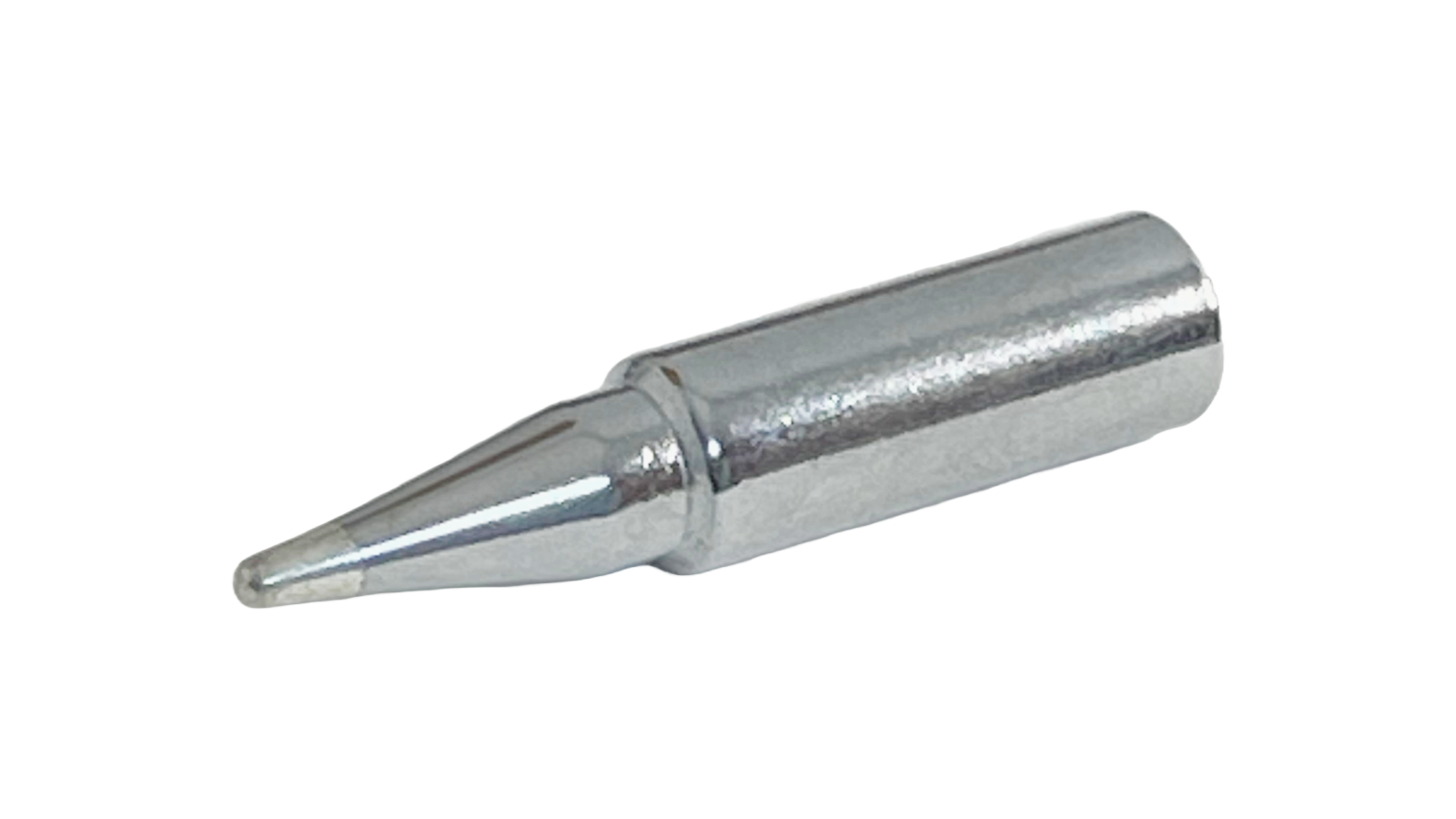 Solder Tip Sharp – Metas Lebanon