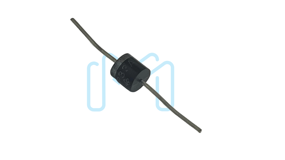 5KP33A TVS Diode 33V – Metas Lebanon