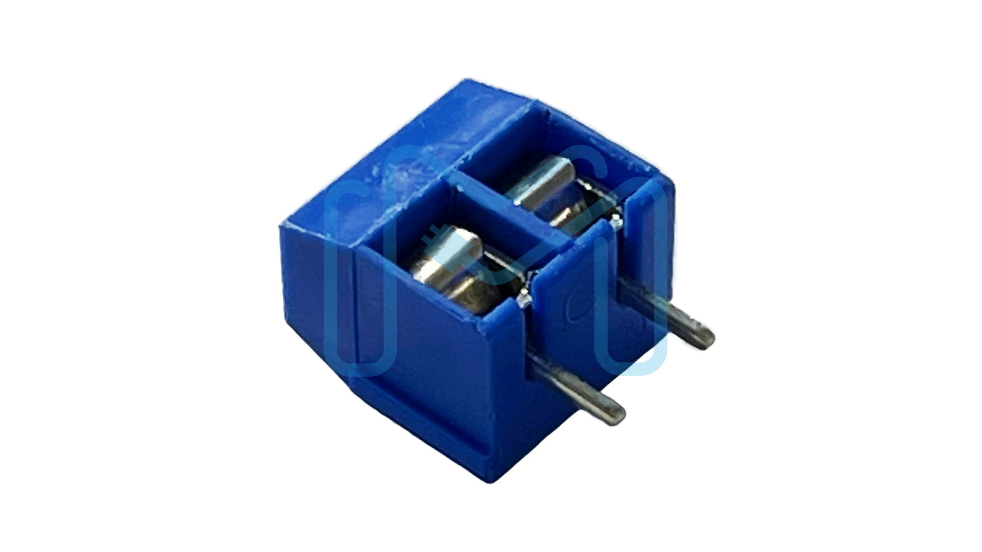 Connectors & Sockets & Plugs – Metas Lebanon