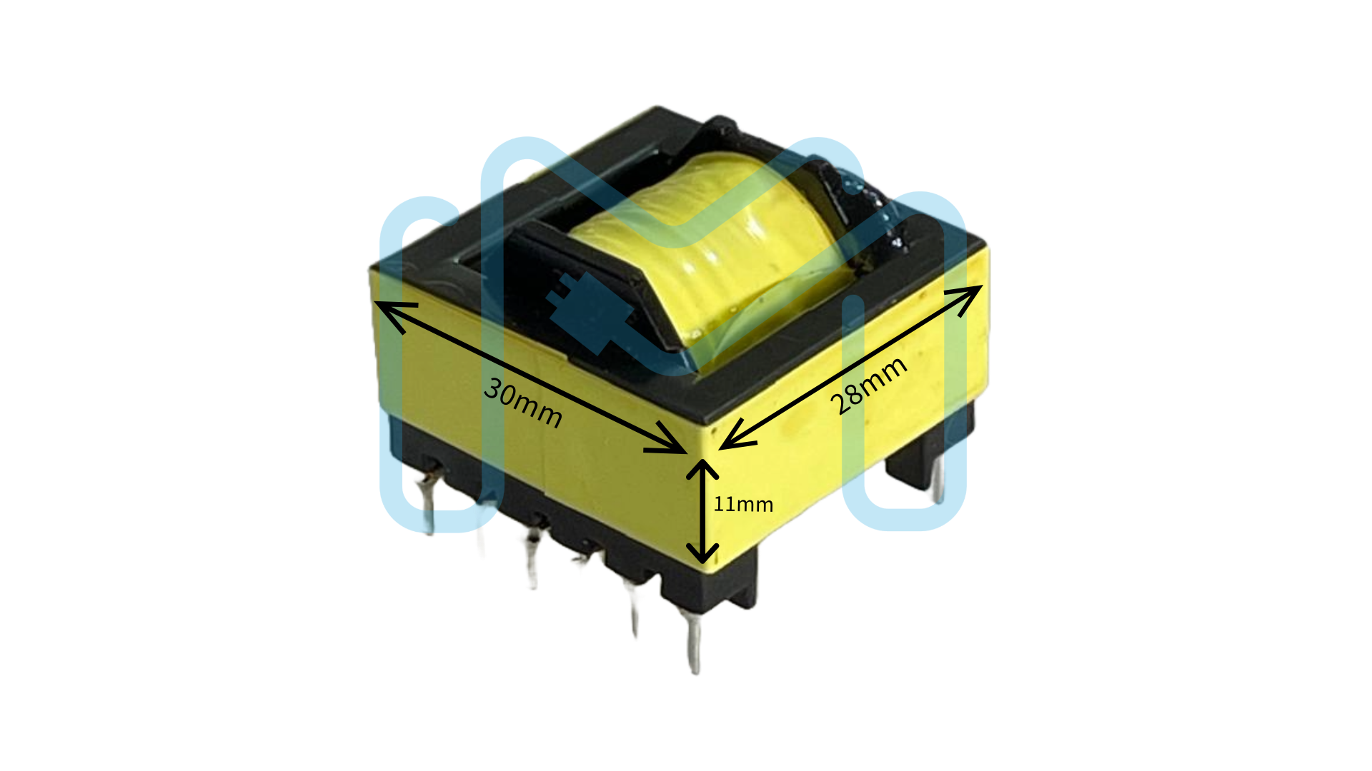 Transformers – Metas Lebanon