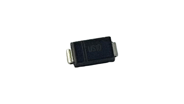 US1D | General Purpose Diode 200V1A DO-214AC – Metas Lebanon