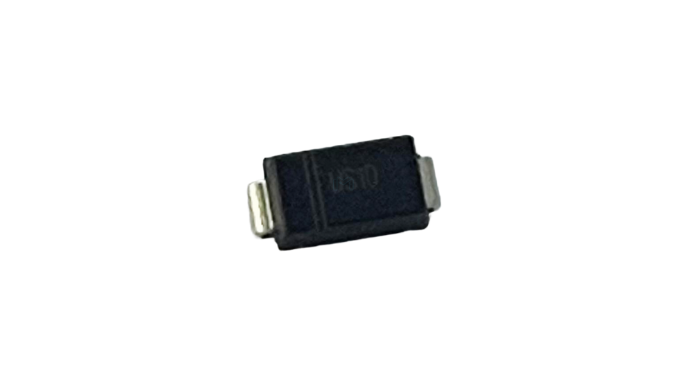 US1D | General Purpose Diode 200V1A DO-214AC – Metas Lebanon