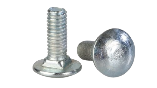 MX6 Cable Tray Bolt – Metas Lebanon