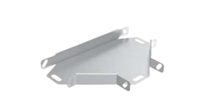 T Bend – Metas Lebanon