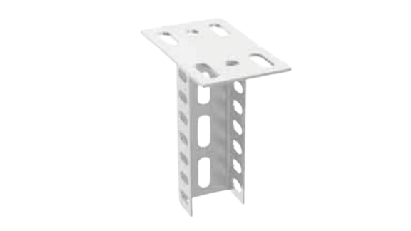 U Hanging Support Ceiling – Metas Lebanon