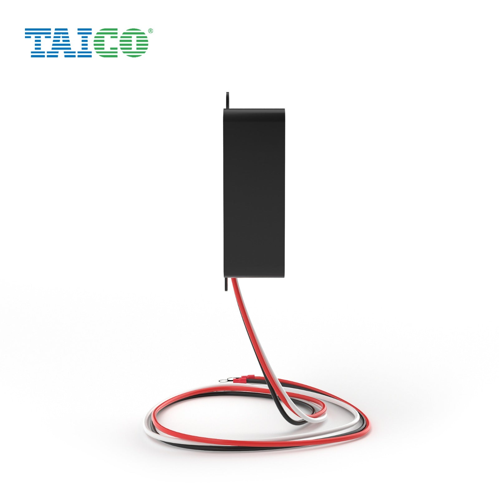 Battery Equalizer 24V with LCD Display - TAICO – Metas Lebanon